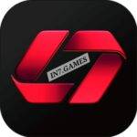 IN7 Game Latest Version 2025 – Download IN7 Game APK & Play Online
